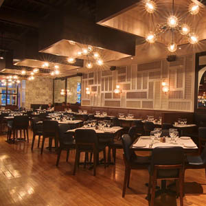 Restaurant Italien, pizza, pâtes, moules à Montréal, Laval, Gatineau ...